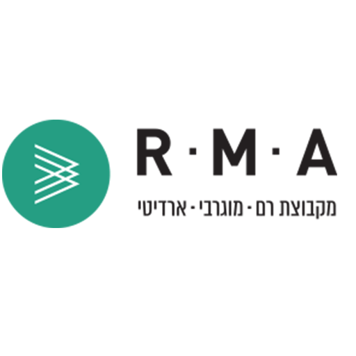 RMA התחדשות עירונית – הופכים עולמות בשבילכם
